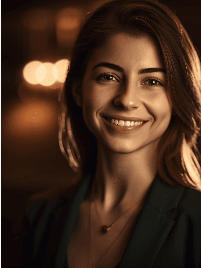 PhotoApp - AI Photo Editor