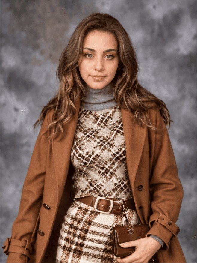 PhotoApp - AI Photo Editor