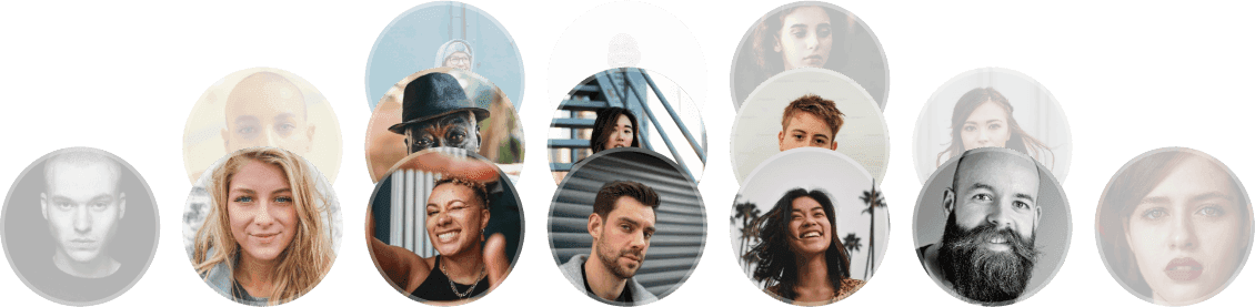 PhotoApp - AI Photo Editor
