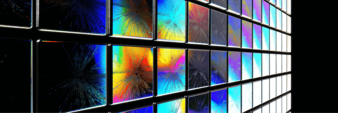 PhotoApp - AI Photo Editor