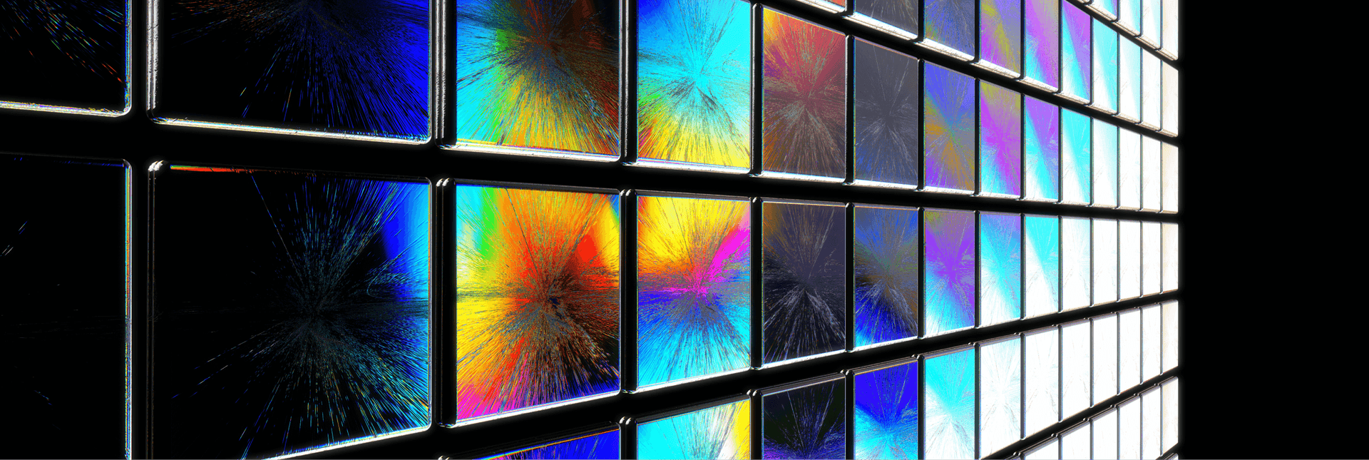 PhotoApp - AI Photo Editor