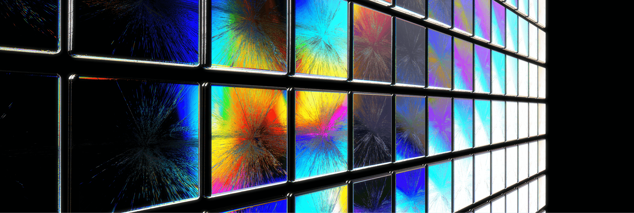 PhotoApp - AI Photo Editor